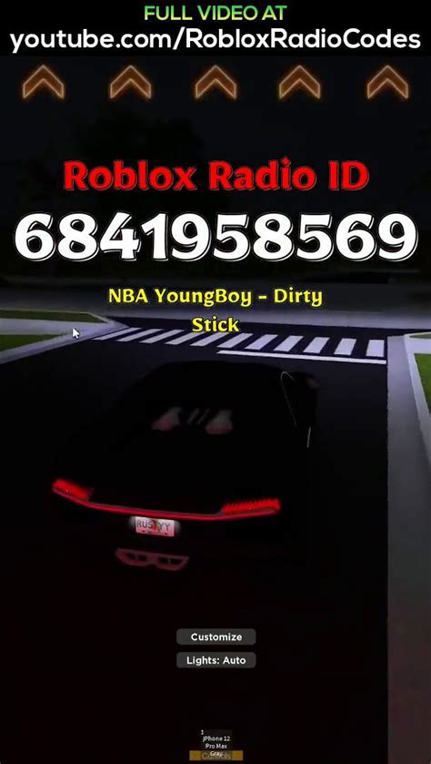 NBA Babebabe Dirty Stick Topz Roblox Code Roblox Roblox Codes Coding