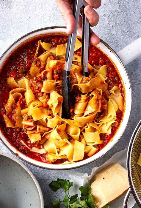 50 Best Vegetarian Recipes Love And Lemons