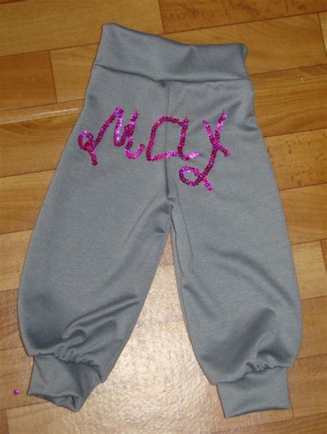 Выкройка шорт Шьем детские штанишки мк с фото как построить выкройку детских штанишек Метки