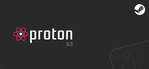 Steam Proton En Ubuntu Cuaderno De Campo