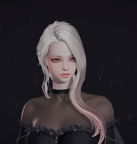 로스트아크 커마자랑 소울이터 대비 데런 커마 상시 공유 Vortex Gaming