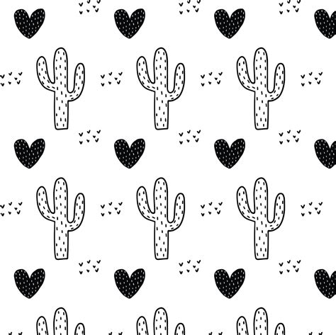 Download Cute Pattern Layout Royalty Free Stock Illustration Image