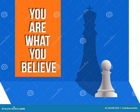 Graphical Representation Of The Goniometric Tangent Function On The