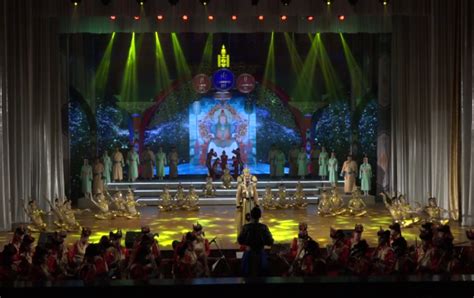 Үндэсний их баяр наадам News Mn