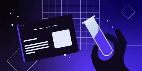 Jekyll Tutorial How To Create A Static Website Kinsta®