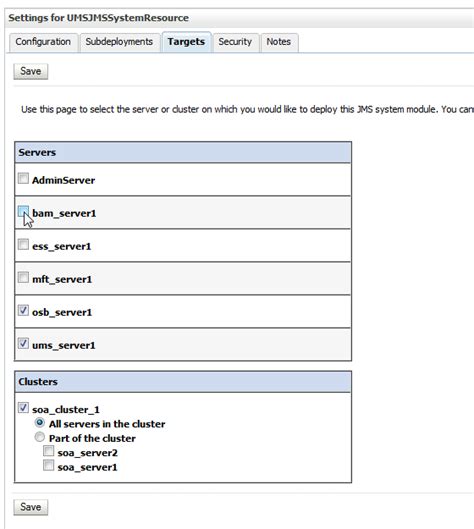 Upgrading Soa With Oracle Business Activity Monitoring Oracle Bam