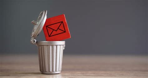 How To Prevent Your Gmail And Yahoo Emails From Ending Up In Spam