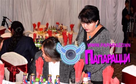 Хайр хэзээ ч хөгширдөггүй