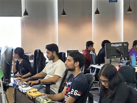 Kaushal Kulkarni On Linkedin I Joined Flytbase Exactly 6 Months Ago