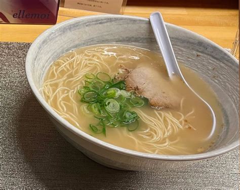 姫路本部・中級クラス 姫路市・高砂市の空手 岡村道場姫路本部 いつも元気で運がいい