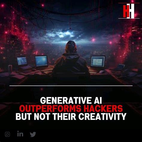 hack headlines on linkedin hackers ai cybersecurity