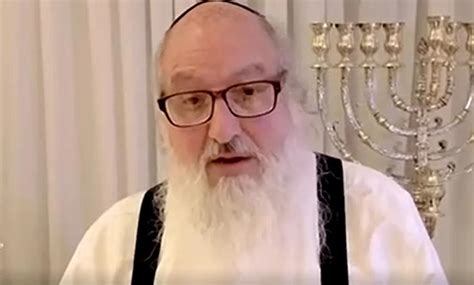 Report Jonathan Pollard Met With Us Ambassador Mike Huckabee White Jfeed