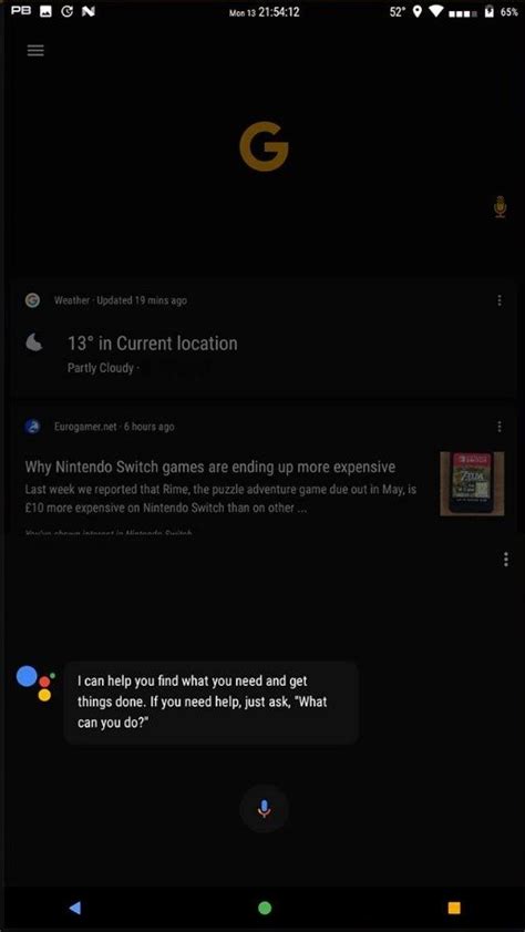 Descargar Resurrection Remix 8 7 Apk Gratis Para Android