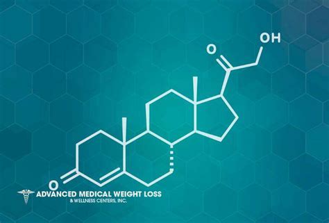 How Hormones Affect Your Weight A Medical Approach To Balancing Them
