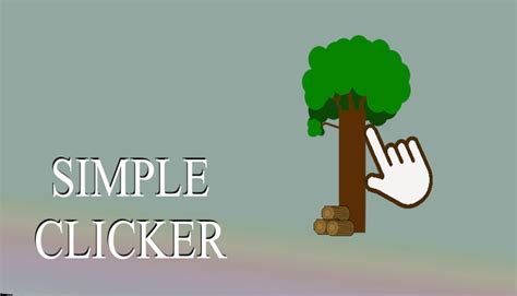 Buy Cheap Simple Clicker Cd Key 🏷️ Best Price Gg Deals