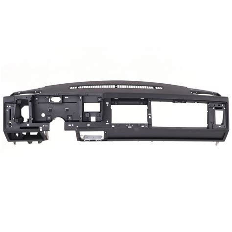 Premium Dash Panel Assembly For 1992 1994 Chevy Gmc Ck Obs Trucks And