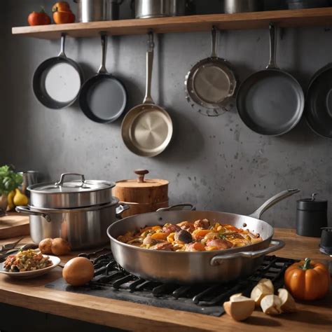 Discovering Free Cookware Samples Insights And Tips