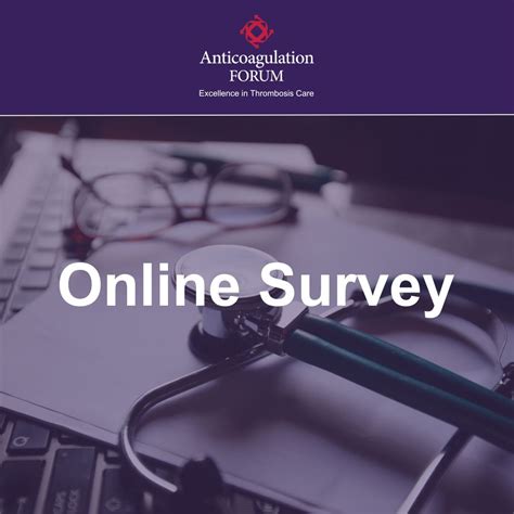 Pt Pe Pulmonarythrombosis Pulmonaryembolism Anticoagulation Clinicaltrial Healthcare