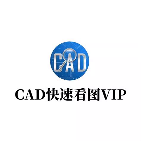 绘图小白也能逆袭！cad新手必练的300个经典图纸集 Cad 淘宝百科网