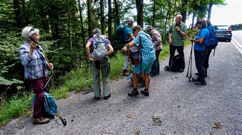 Dsc06870 Ps307 Flickr