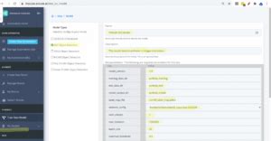Building A Realtime Pothole Detection System Using Machine Learning And Computer Vision