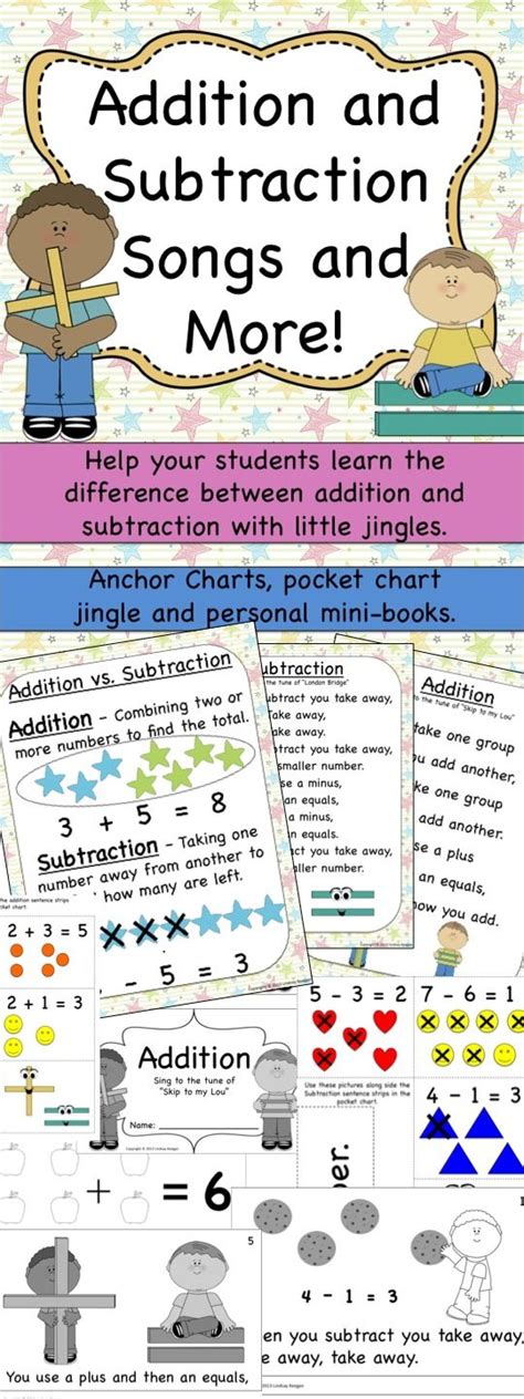 Pin On Kindergarten Worksheets And First Grade Worksheets