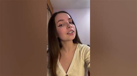 и пусть удача будет со мной😁🫂 Youtube