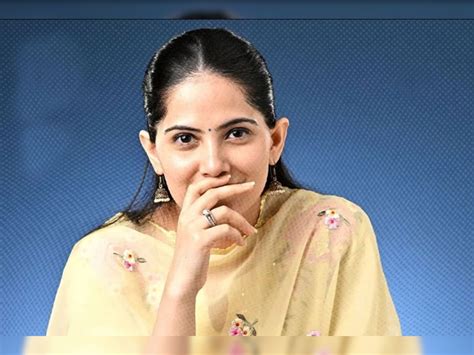 Jaya Kishori View About Marriage Jaya Kishori Vision About Physical Relationship And Sex Jaya