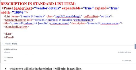 Harsha Sap Abap Consultant On Linkedin Sap Abap Sapjobs Sapabap