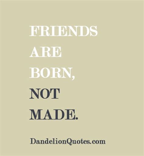 Friendship Quotes Unconditional Quotesgram Friendship Quotes Unconditional Quotesgram