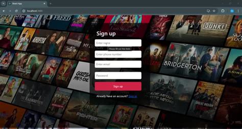 shaik sohel on linkedin saibhargav reactjs nodejs webdevelopment movies tech developer…