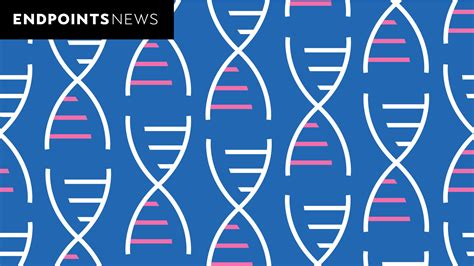 Mit Researchers Reveal Dna ‘paste Tech Behind Latest Gene Editing Startup