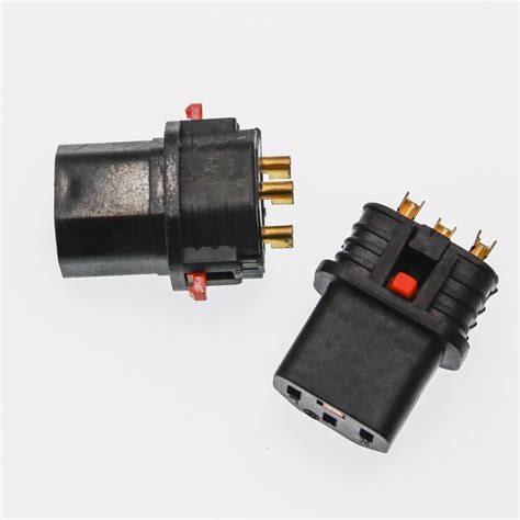 Plug Insert IEC C13 C14 Locking Schuko Socket Insert GS CE And Insert Socket Europe Insert