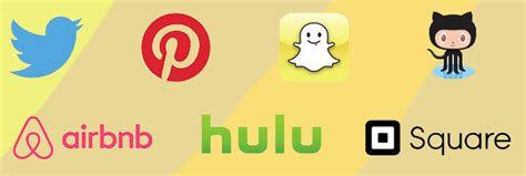 Distributed Caching In Redis Redis By Pasan Williams Medium