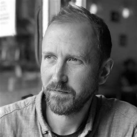 Daniel Harris Youtube