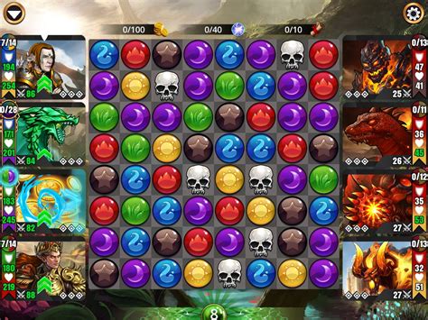 Reported Gui Cannot Properly Handle 43 Aspect Ration Bug Reports