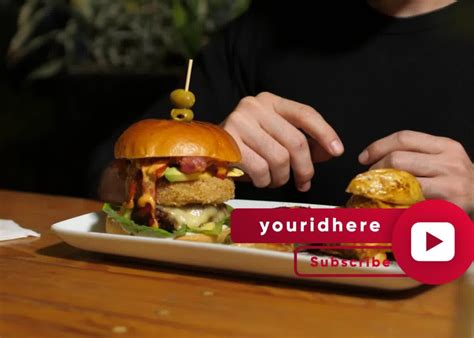 Youtube Subscribe Button Animation Free Download Template Premiere Pro Free