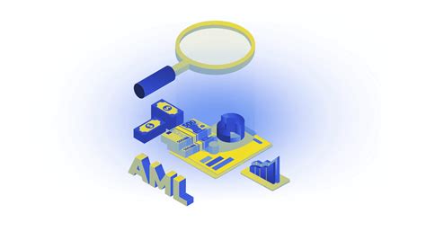 Aml Audit A Comprehensive Guide Amlyze