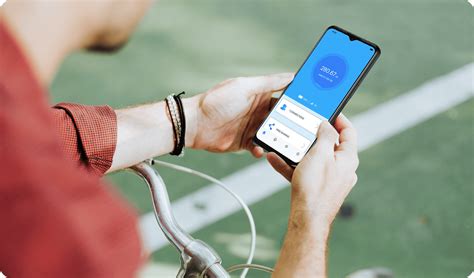 Tcl Routers Linkzone Mw63 4g Cat4 32 Connections Tcl Global