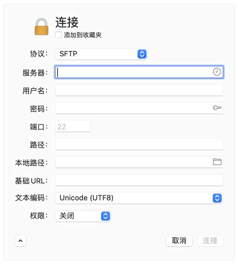 Go后端项目服务器一站式部署笔记ginmysqlnginxgin Nginx Csdn博客