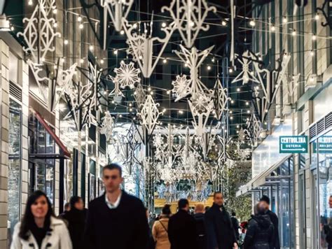 Cut Dc Washington Dc