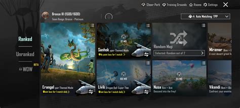 Pubg Mobile Vs Pubg Key Differences Codashop Blog Us