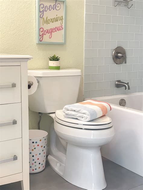 Gender Neutral Bathroom Design At Stefan Robinson Blog