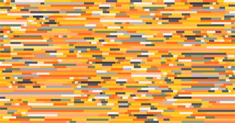 Stack Overflow Developer Survey 2015 The Results Stack Overflow