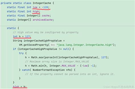 Java基础 包装类java基本数据类型对应的包装类 Csdn博客