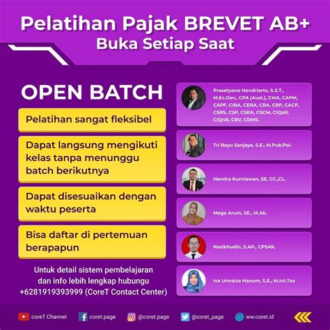 Coret Coret Added A New Photo