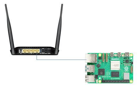 Building Private Raspberry Pi Ai Assistant At Home