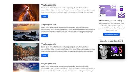 Npm Mdb Ui Kit Skypack