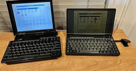 Pop Out Keyboard And Pop Out Mouse Album On Imgur