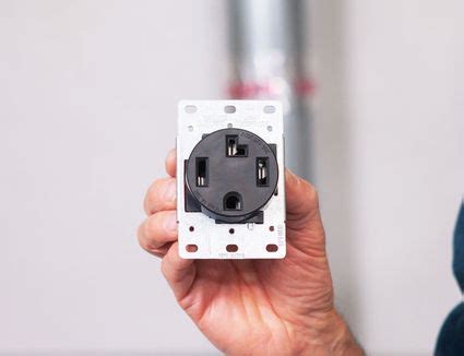 Electrical Wiring Color Coding System